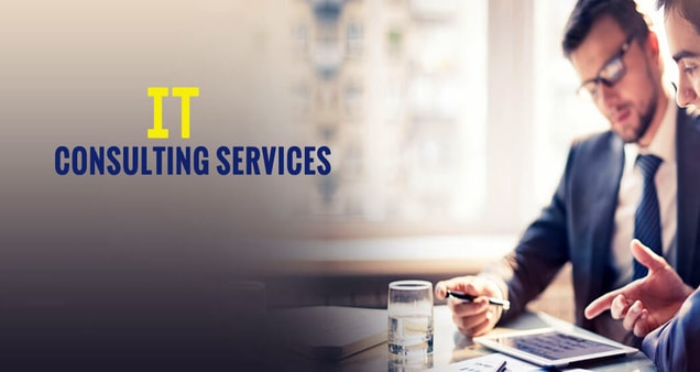 Scope Systems Infotech